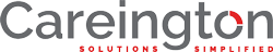 Careington Discount Dental Plan